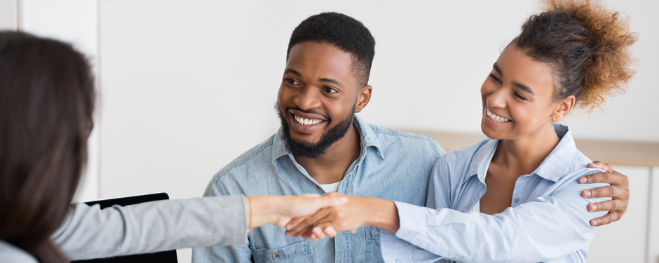 Getting Started with Wealth Management | C&N